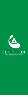 Web de Coop Eclof
